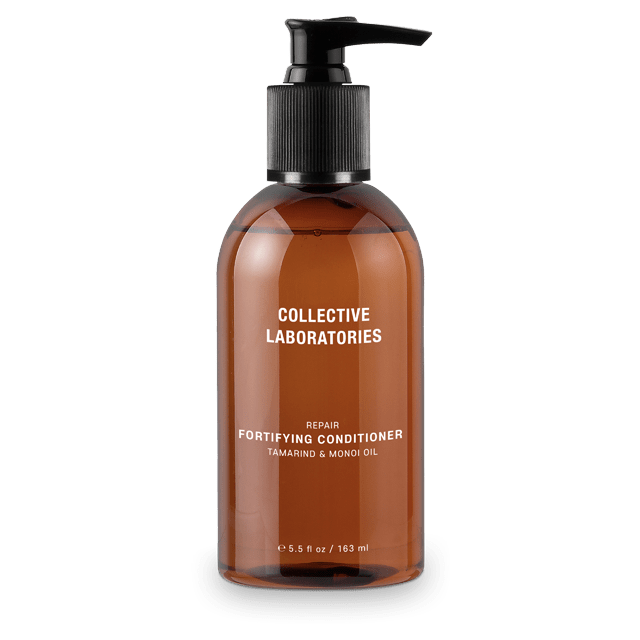 Fortifying Conditioner | Collective Labs