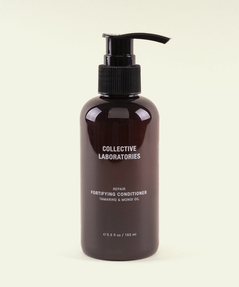 Fortifying Conditioner | Collective Labs